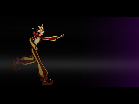 Goodbye Brother... Sundrop & Moondrop Speedpaint! - YouTube
