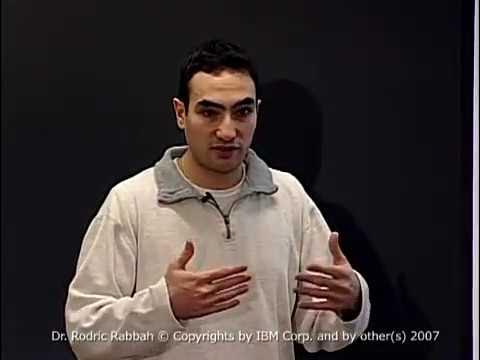 Lec 9 MIT 6 189 Multicore Programming Primer, IAP 2007 - YouTube