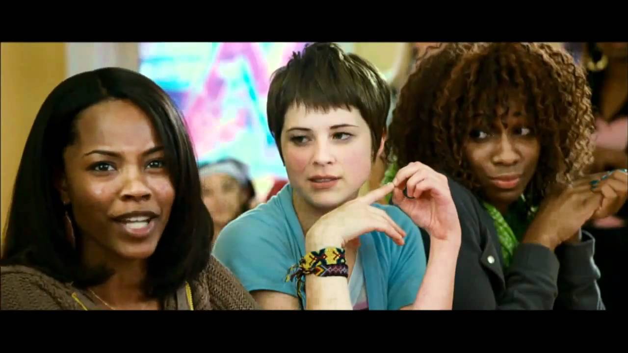 Big Mommas House 3 Like Father Like Son Movie Trailer Official Hd