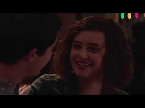 Hannah + Clay Their Story