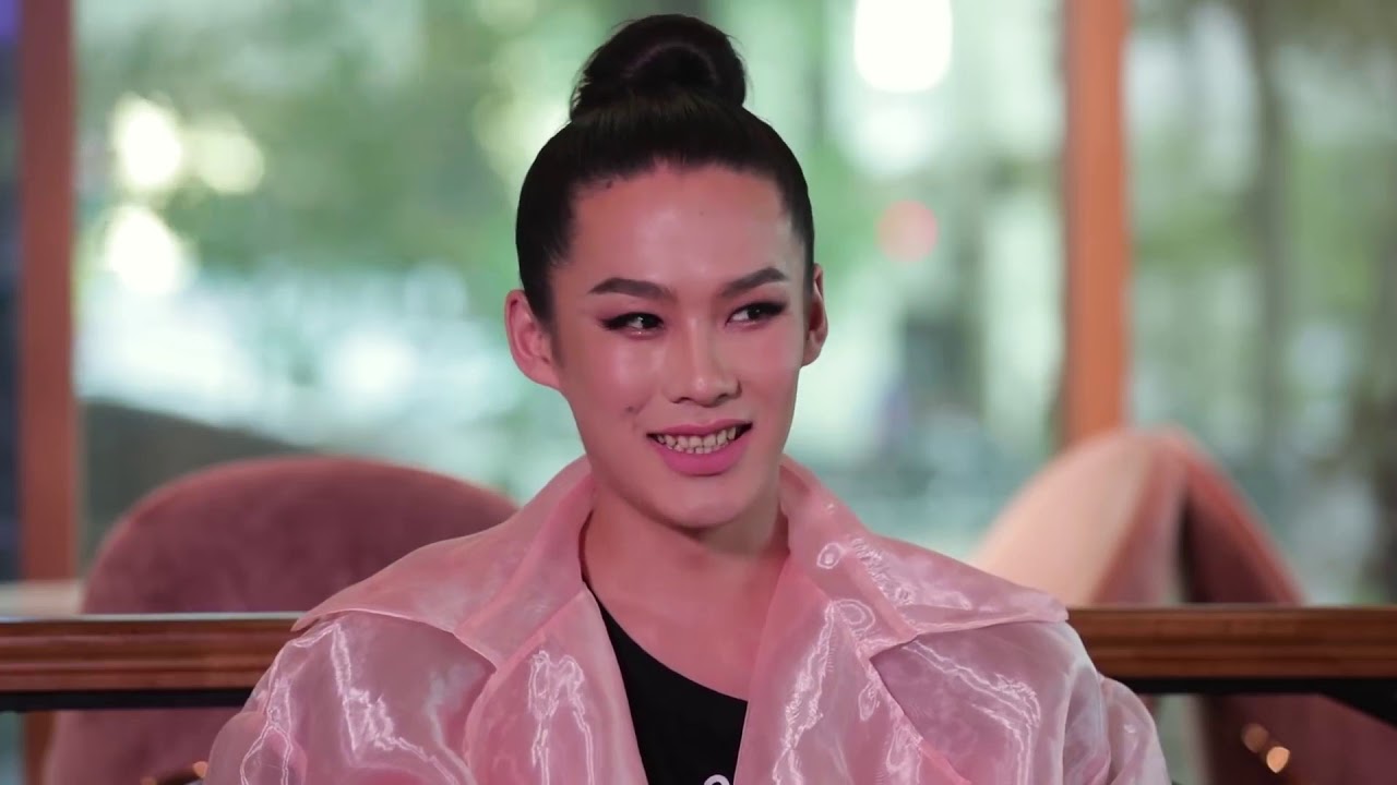 Utreenii Huurnel Podcast. Huisiin tsuunhiin sexiin amidral. With Lana ...