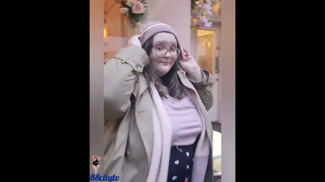 Suzzi || @88citytv - YouTube