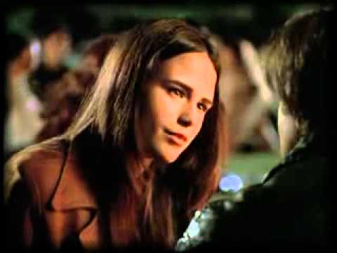 Jordana Brewster   Loving Sarah Weinstock