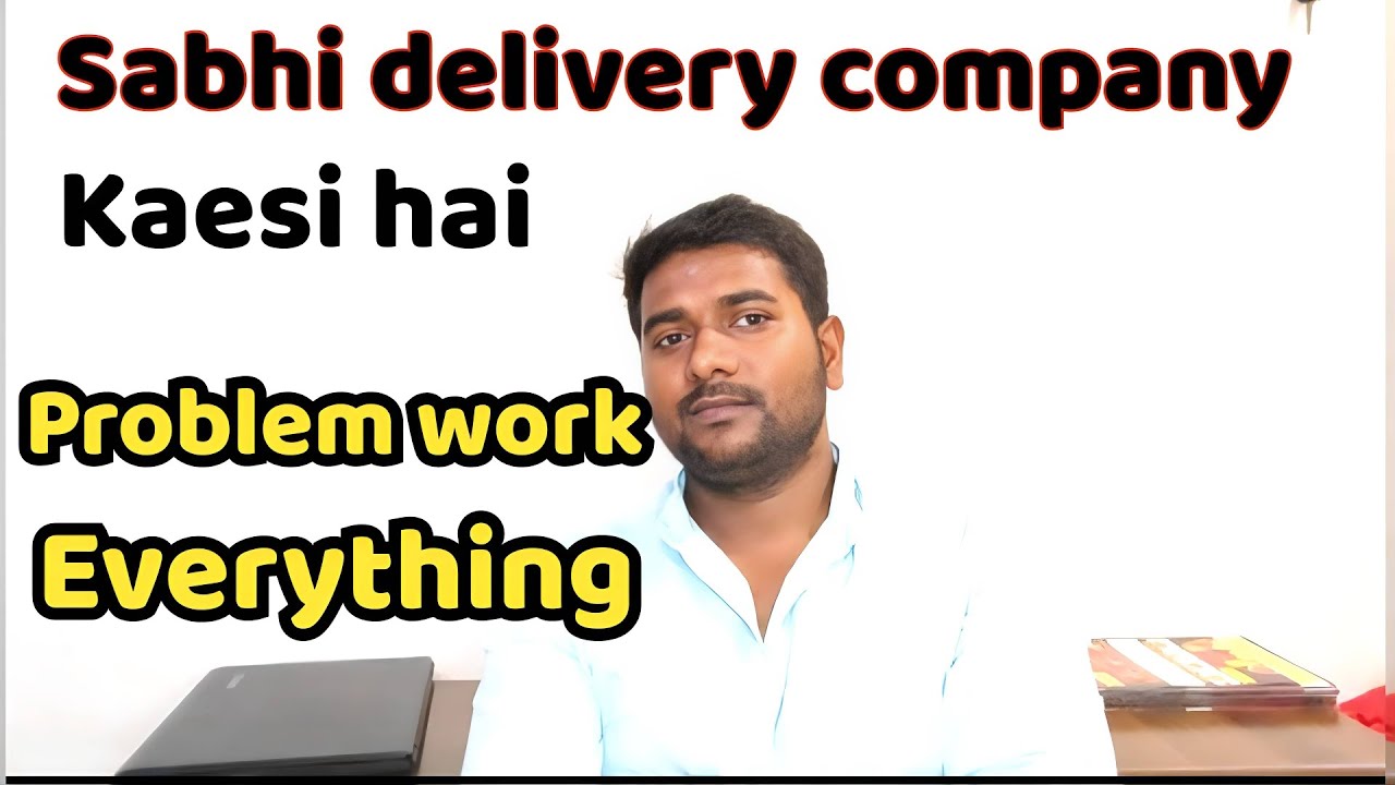How Is All Food Delivery Companies In Saudi Arabia YouTube how-is-all-food-delivery-companies-in-saudi-arabia-youtube