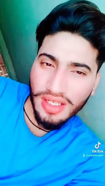 sharjeel Qureshi - YouTube