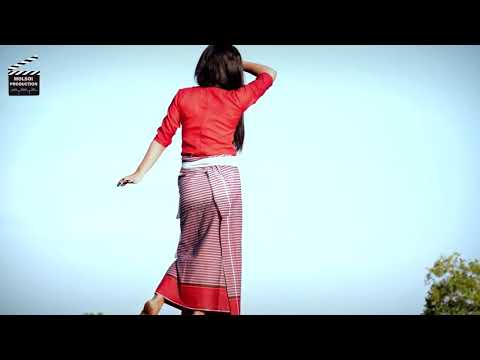 NUNGOLE _ NUNGOLE _NEW MANIPURI VIDEO ||2019