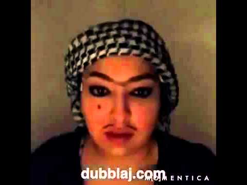 Dubblajlar