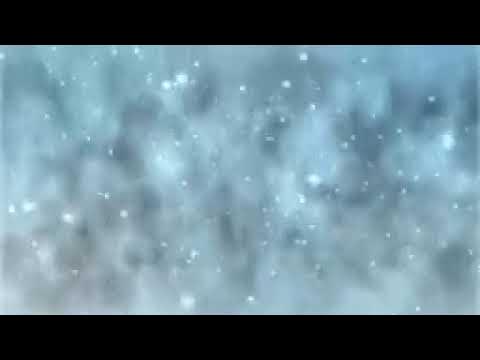 4k Winter Snow Fall Animation Template | Free Background Animation, Wallpaper and Stock Footage ...