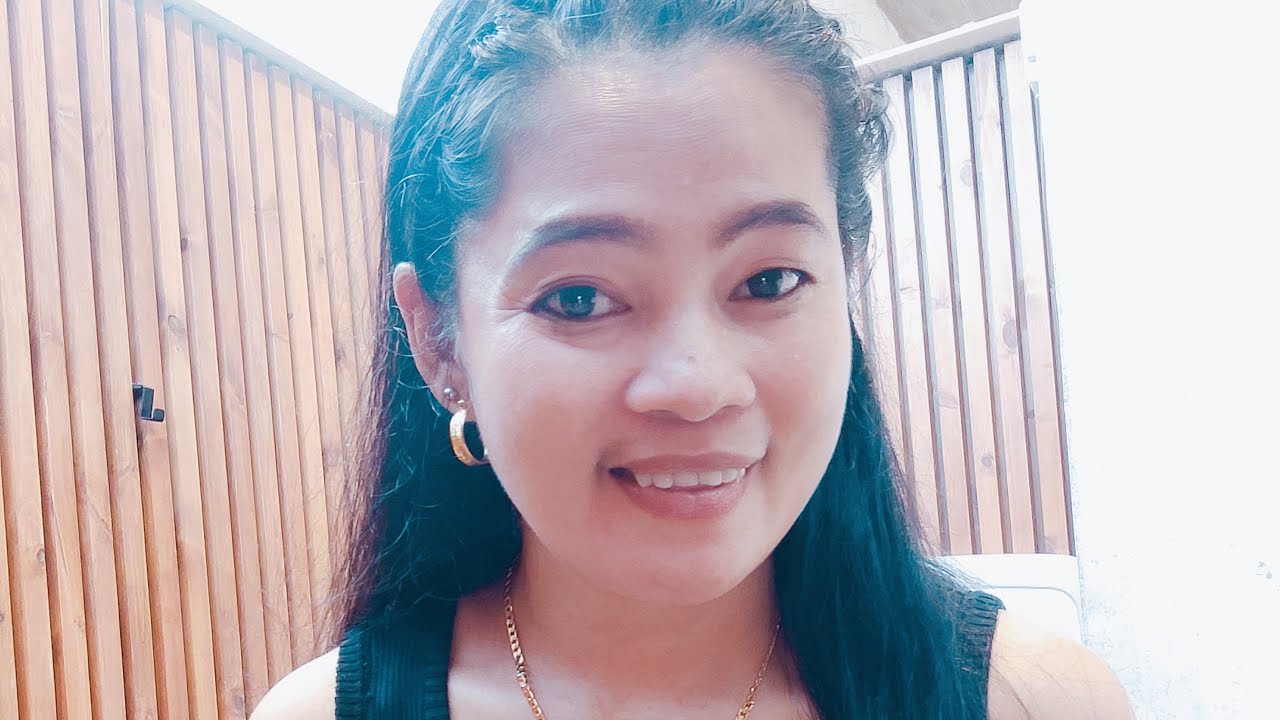 kmsta po mga idol update silent live tau - YouTube