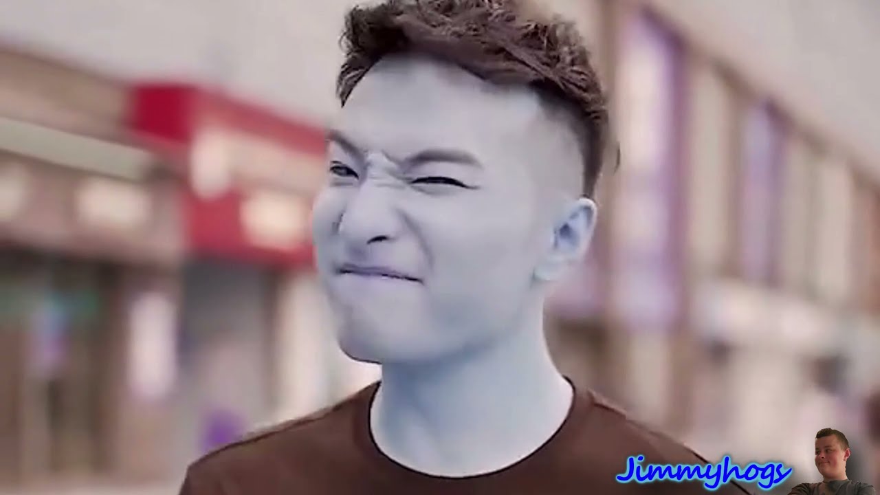 Preview 2 Super Idol Remix Effects (Inspired By Preview 2 Effects ...