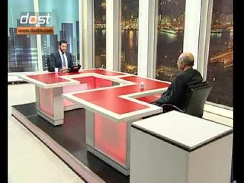 CANLI İNSAN VE HAYVAN RESİMLERİ ÇİZMEK CAİZ MİDİR