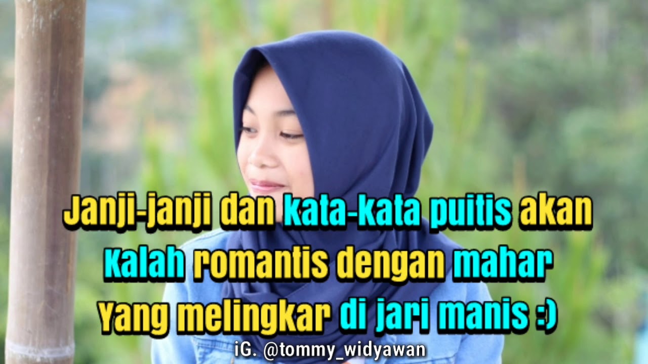 Quotes balita - YouTube