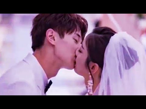 New Korean Mix Hindi Songs || saiyaara Mai saiyaara || Ek tha Tiger || Abhi Jaiswal