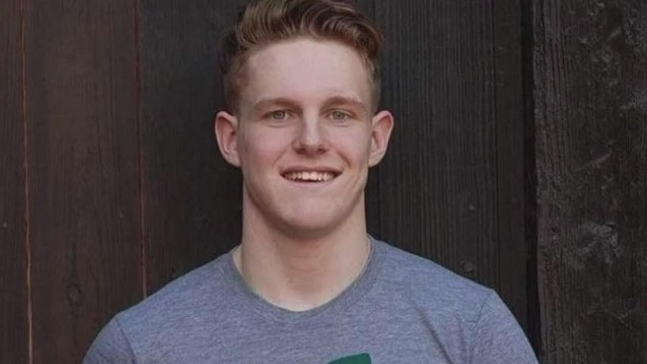 'We will continue to fight': Parents of hazing victims find hope in ...