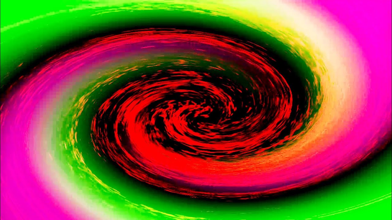 Color background video effectsfree download||colour background video ...