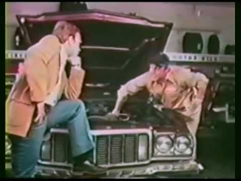 70's Commercials Vol. 4 - YouTube