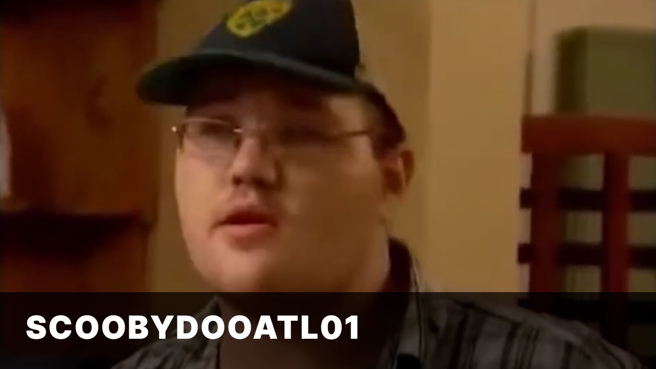 Denis Coulson Commentary - YouTube