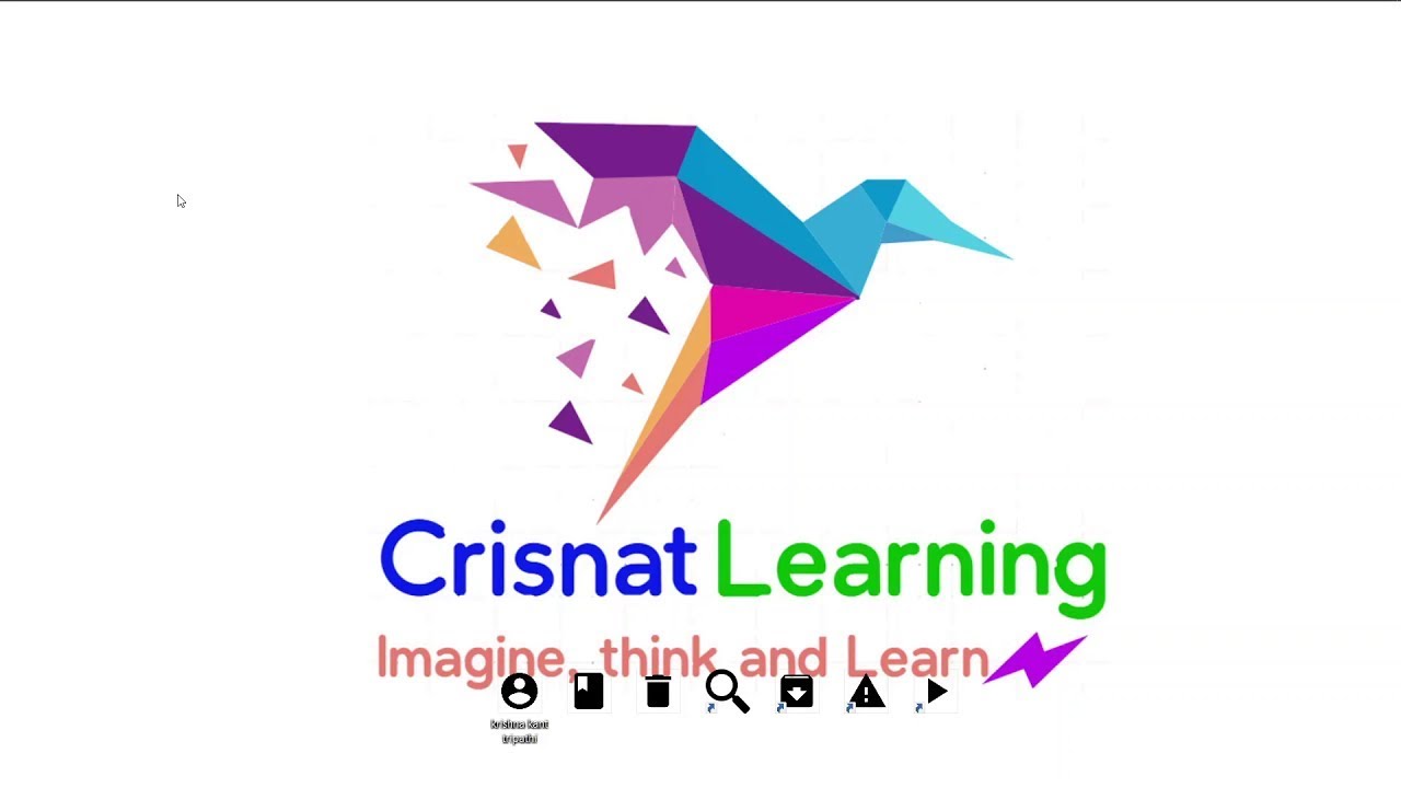 Parts of Speech Lesson - YouTube