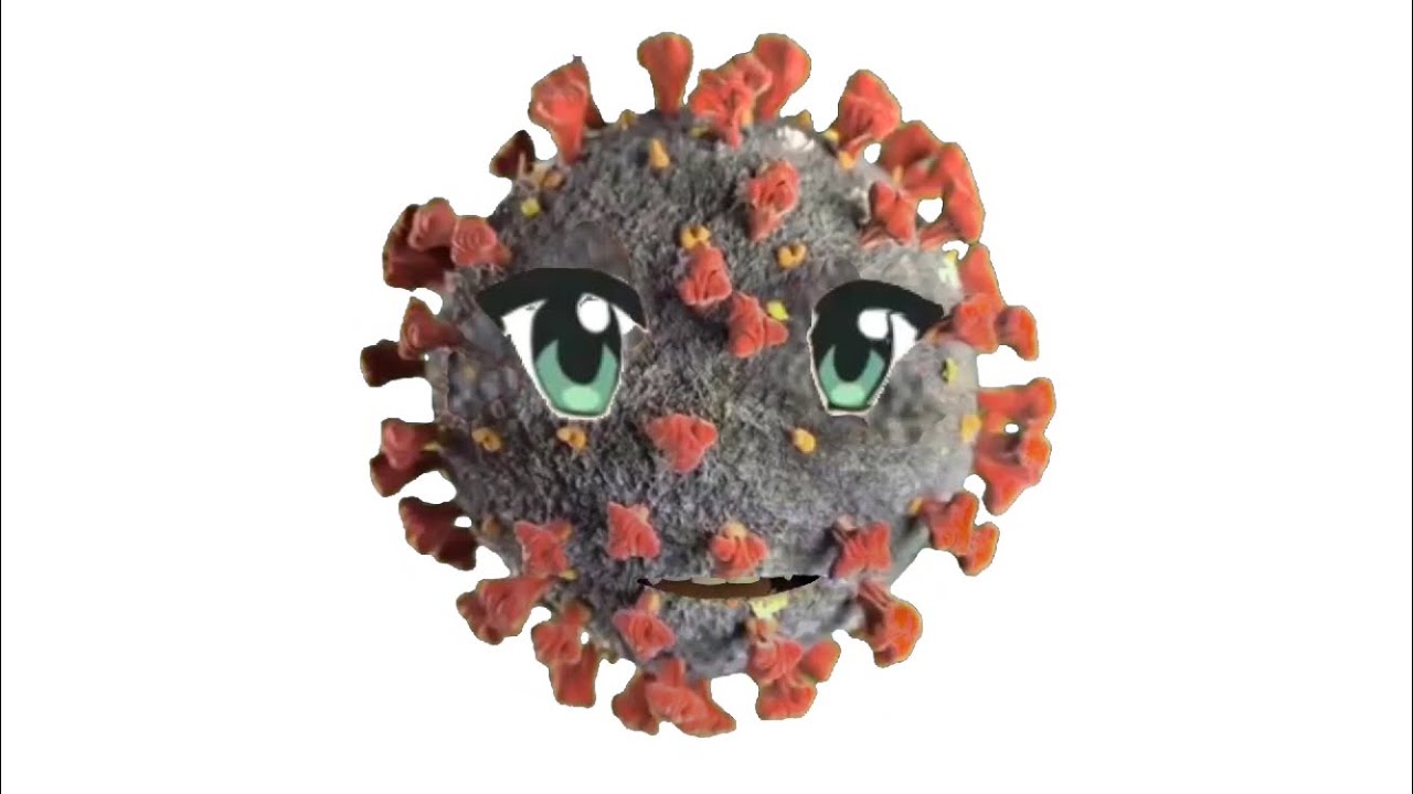 Bad Guy Remix Meme - YouTube