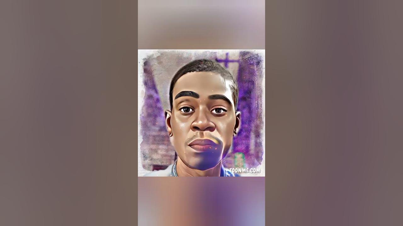 This One Is Coming In Soon On All Stores Full Video Be Out Soon YouTube this-one-is-coming-in-soon-on-all-stores-full-video-be-out-soon-youtube