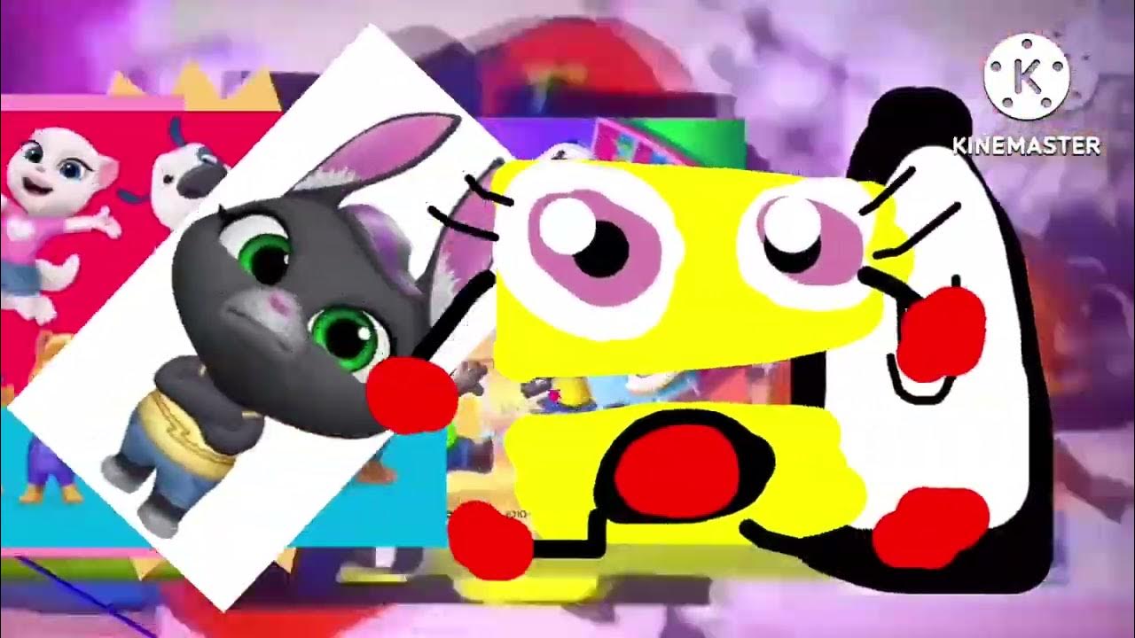 my black hole video add round 58 - YouTube