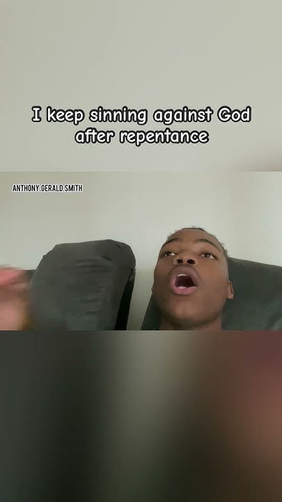 Sinning Against God Watch The Video Tagged Below Youtube
