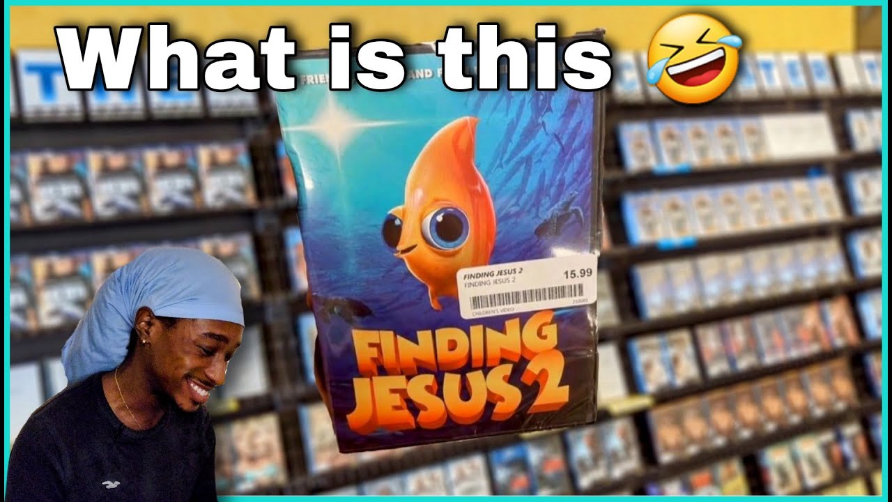 Try Not To Laugh- Steven He- When everything is off brand 3 - YouTube