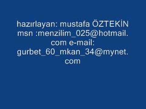 tokat ellik