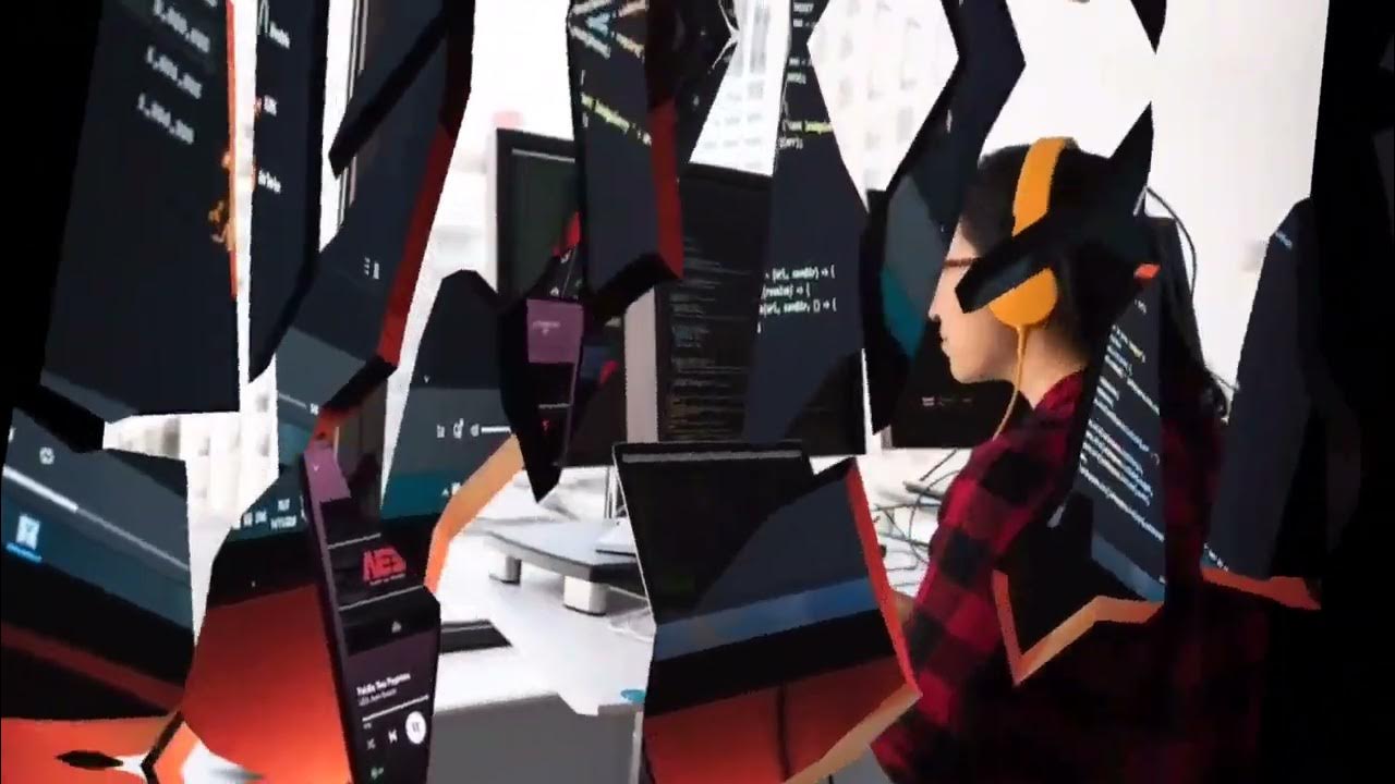 🥰🥰hacker Lover Status 🥰🥰 Youtube