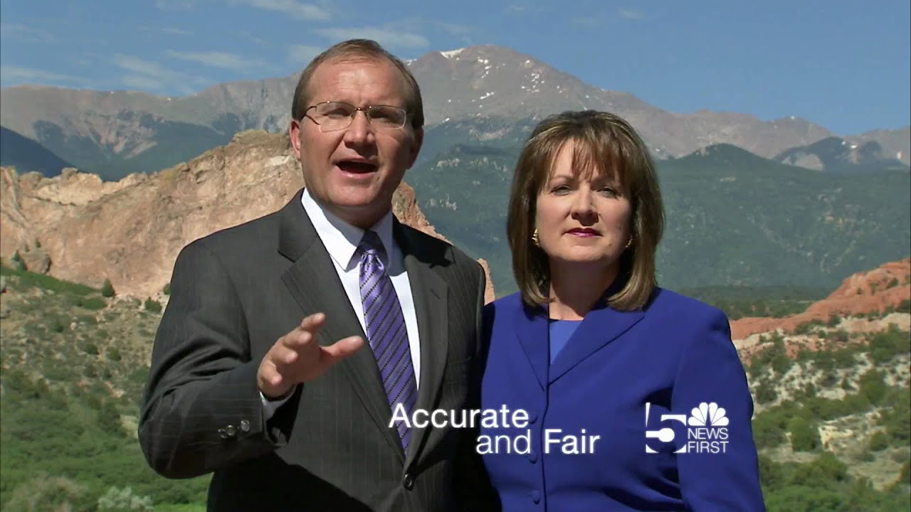 Promo: Rob and Lisa Image - YouTube