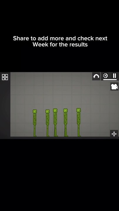 How Much Melons Can We Getedit Melonplaygroud Challenge Viewers Shorts Short Trending