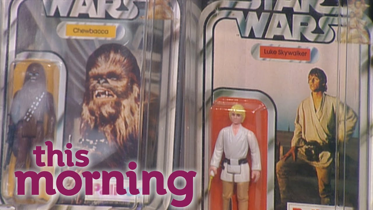 The Value Of Vintage Toys This Morning YouTube the-value-of-vintage-toys-this-morning-youtube