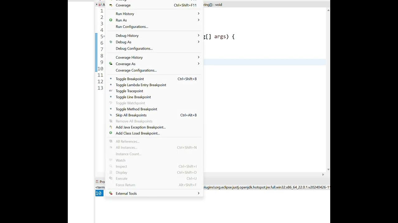 Data Types In Java Codewithme Datatypesinjava Datatypes Datatype Youtube