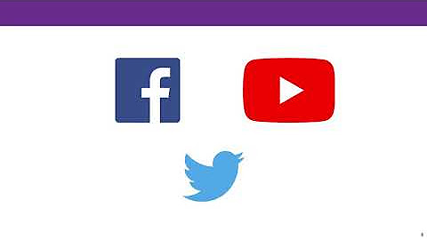 MLVU Lecture 12: Embedding models - YouTube