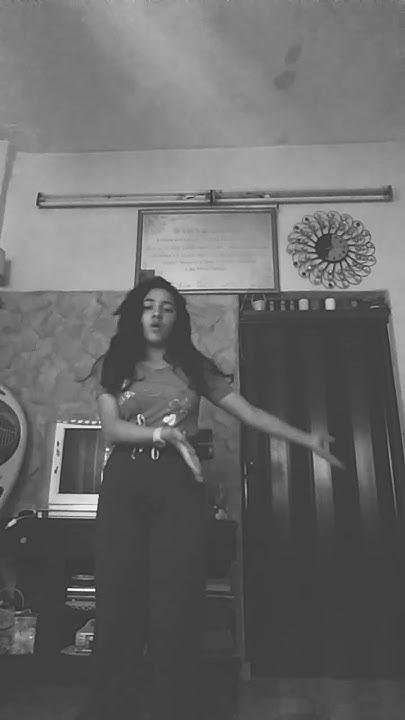 💚💚💚💚💚💚💚💚💚💚 Youtube