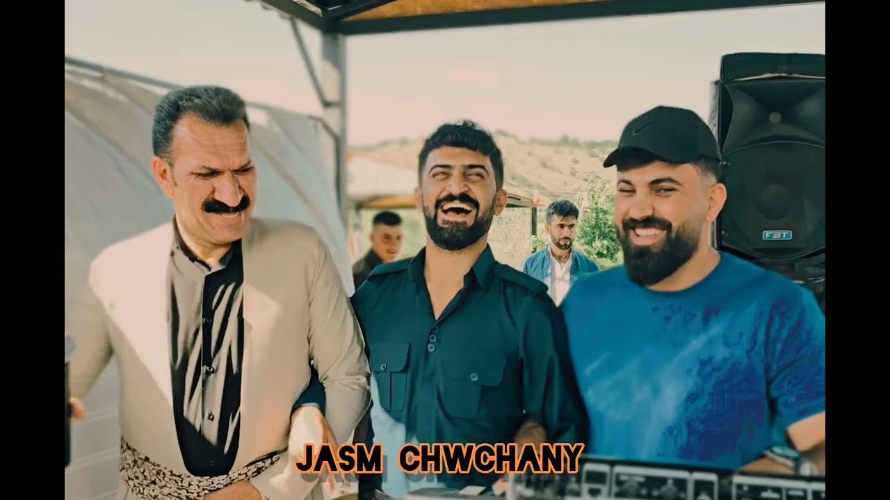 Jasm Chwchany w Hama sexal 2024 music derin sabr - YouTube