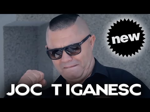 Nicolae Guta - Las sa dau ca ma simt bine  |🍾 🥃 | JOC TIGANESC | Live N o U 2023 🇹🇩