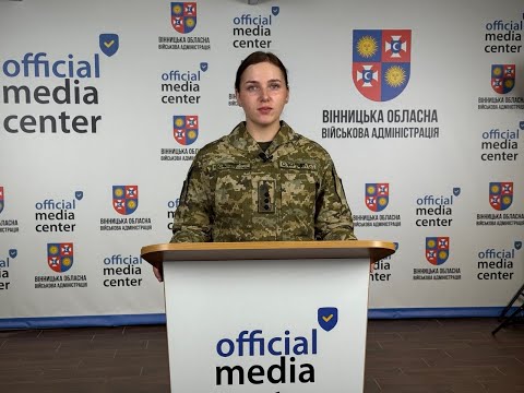 Могилів-Подільський прикордонний загін інформує: що потрібно знати перед виїздом закордон