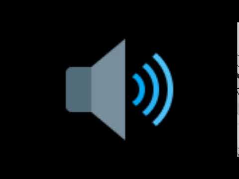 Sound-Effect Bubble Sound (blub,blub,blub😂) (HD) - YouTube