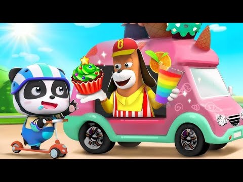 Cooking in the Kitchen | Colors Song, Learn Colors | Nursery Rhymes ...