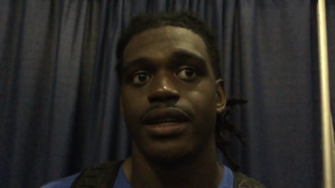 Kentucky QB Terry Wilson makes first road start against Florida a good ...