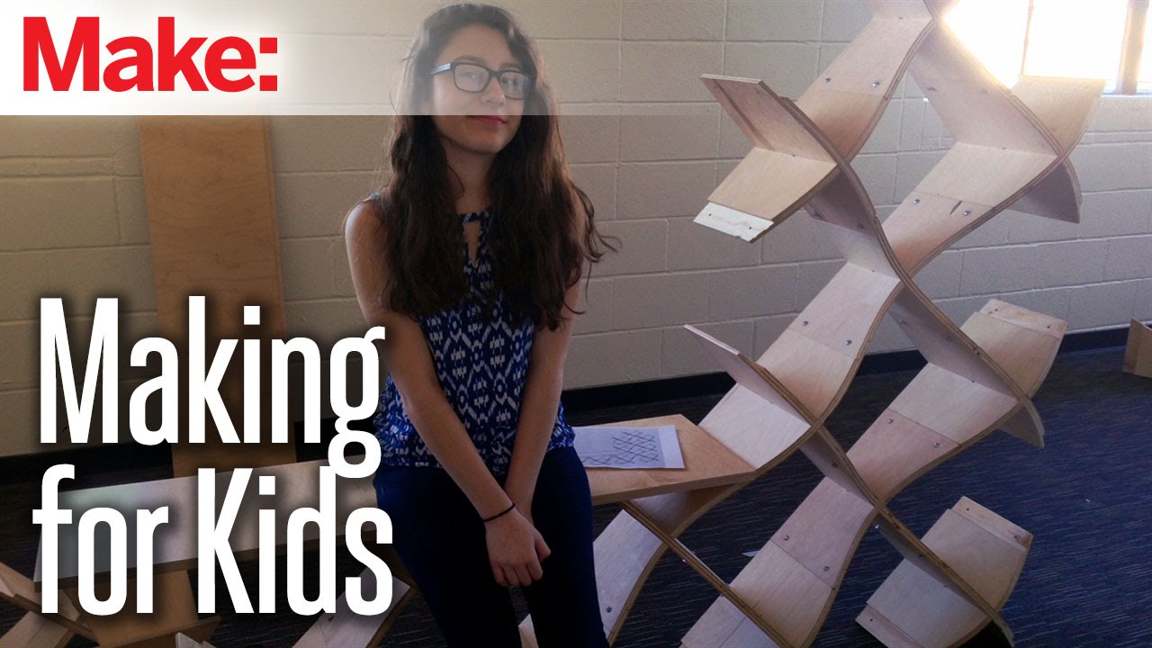 Making For Kids YouTube making-for-kids-youtube