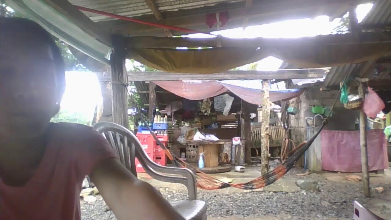 GOOD AFTERNOON WELCOME TO MY LIVESTREAM/TAMBAY MUNA SA KAPITBAHAY - YouTube