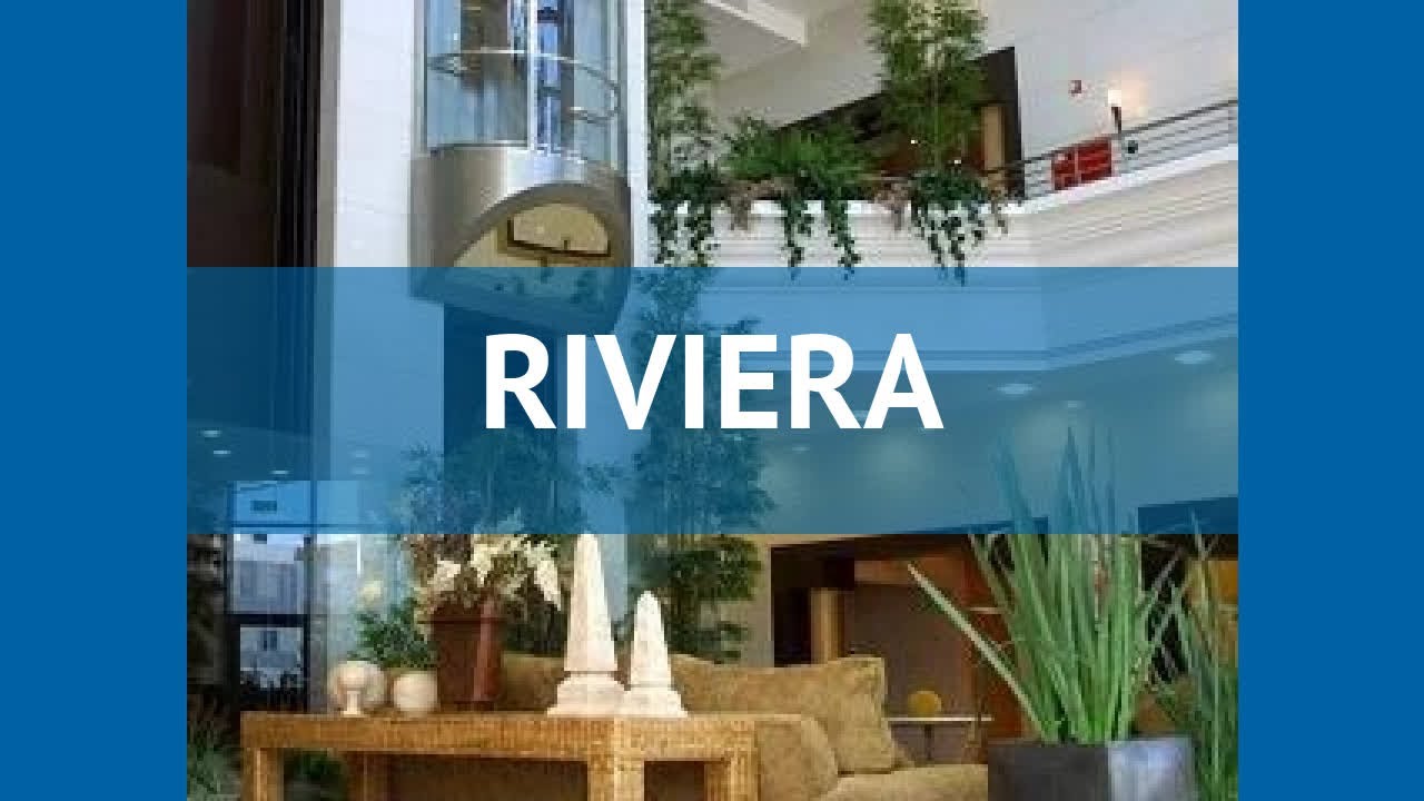 RIVIERA 4* Португалия Лиссабон обзор – отель РИВЬЕРА 4* Лиссабон видео ...