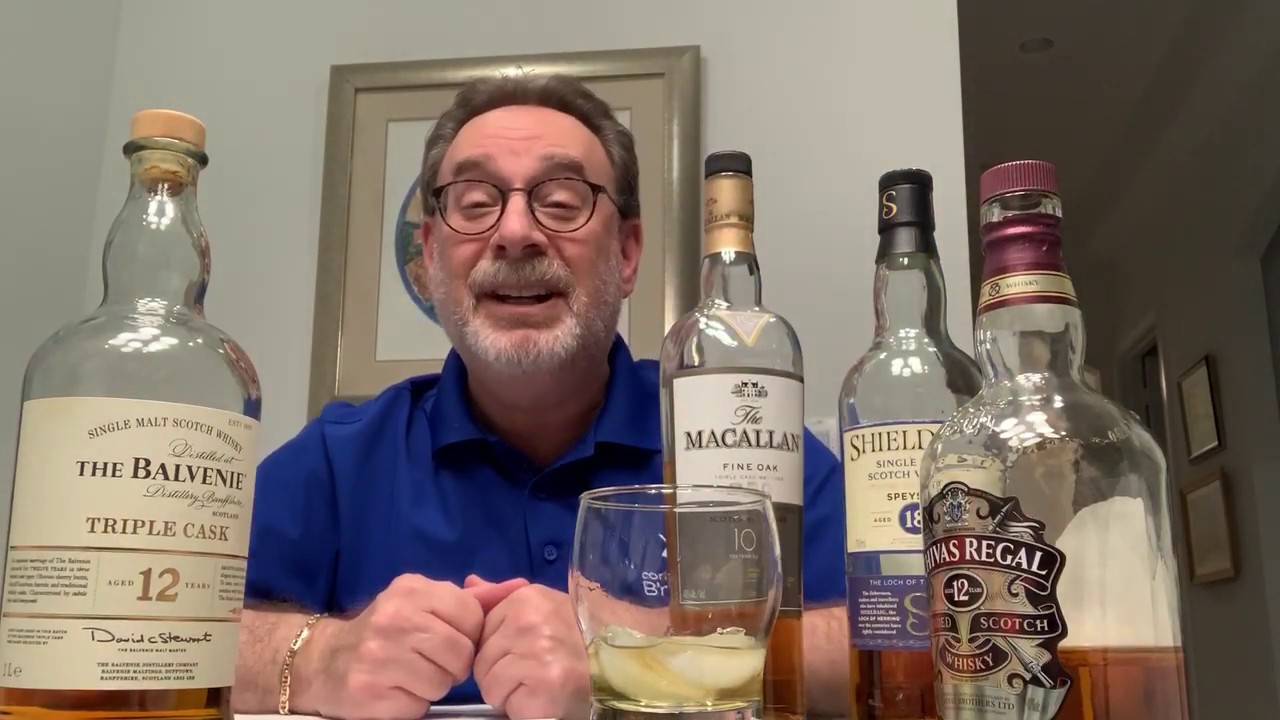 Saturday Night, Not So Live with Rabbi Silvers - YouTube