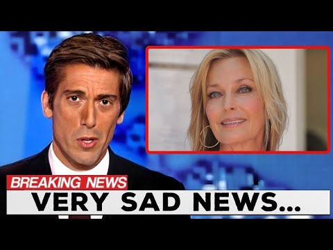 Bo Derek at 68: The Stunning Truth About the '10' Icon Today