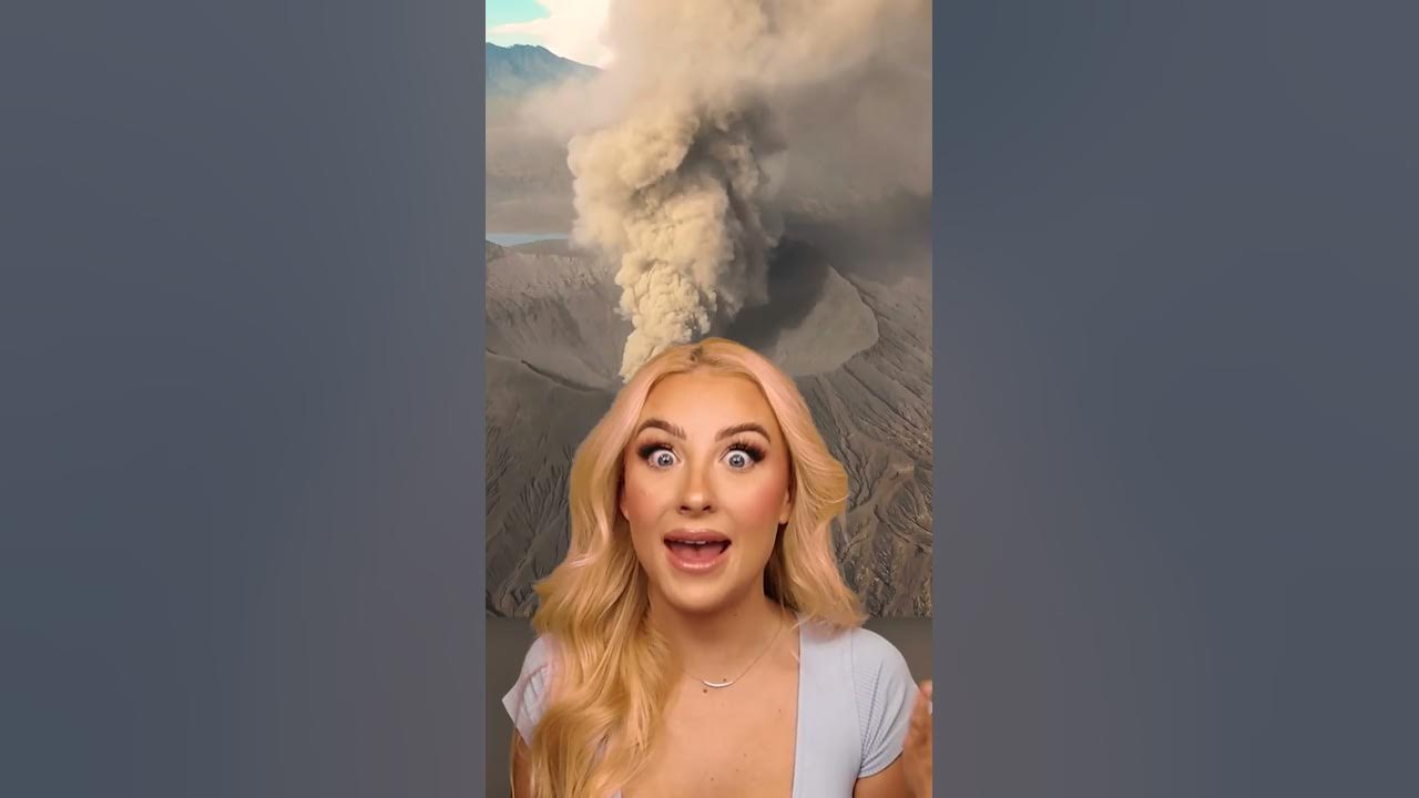 April Fools Gone Wrong Youtube