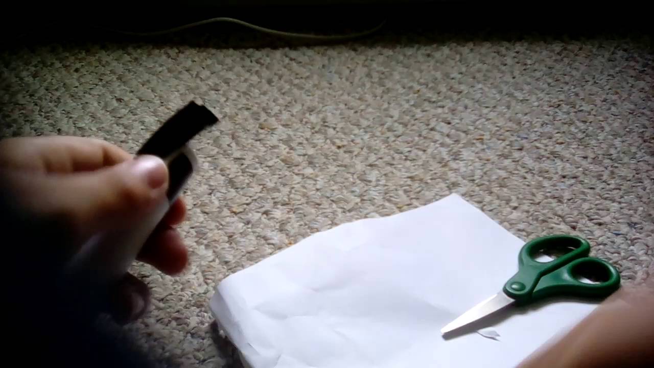 How To Make Deer Call YouTube how-to-make-deer-call-youtube