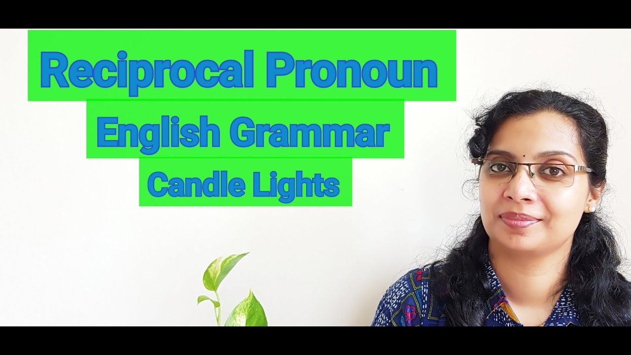 View Learn English Grammar Step By Step Pics view-learn-english-grammar-step-by-step-pics