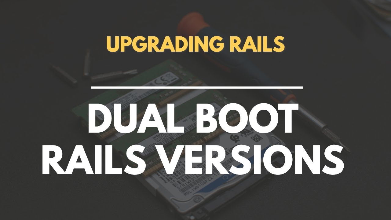 Rails Versions The 15 New Answer Barkmanoil rails-versions-the-15-new-answer-barkmanoil